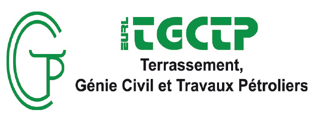 EURL TGCTP-Acceuil